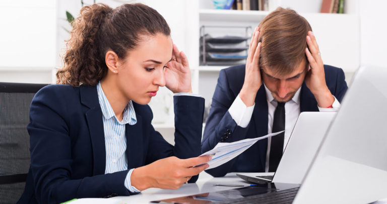 4 Problems Managers Face and How To Fix Them – Part 2 | Emverio