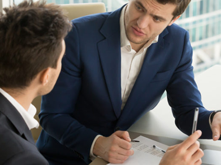 What is Workplace Mediation? - Emverio Workplace Mediations